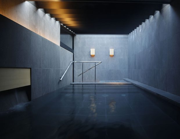 SOKI ATAMI - 熱海｜ニフティ温泉