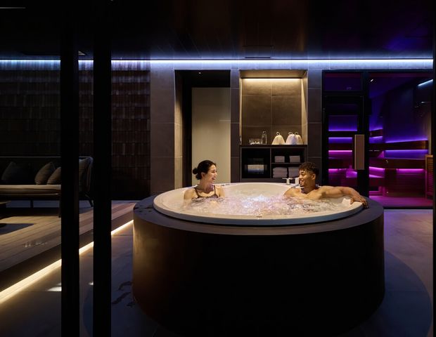 edit x seven 富士御殿場 - 御殿場｜ニフティ温泉